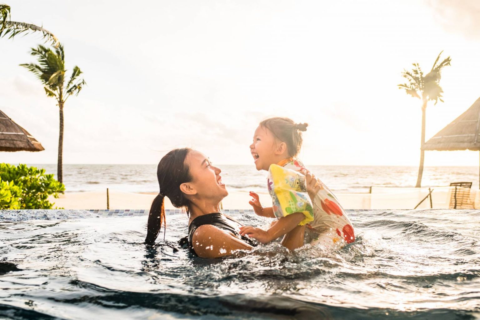 Mövenpick Resort Waverly Phu Quoc - Enjoy every moment at Mövenpick Phu ...